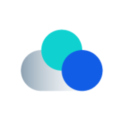 NHN Cloud | SharedIT - IT 지식 공유 네트워크