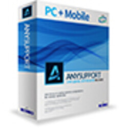 (주)코이노 | SharedIT - IT 지식 공유 네트워크