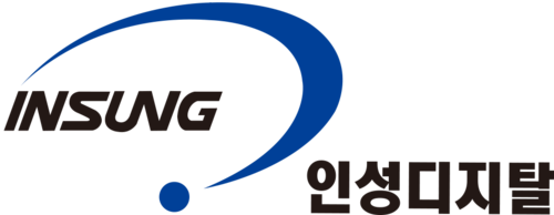 통합검색 - 6 | SharedIT - IT 지식 공유 네트워크