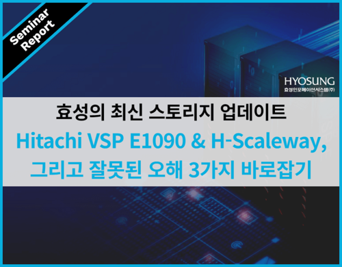 SharedIT - IT 지식 공유 네트워크