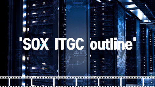 SharedIT - IT 지식 공유 네트워크