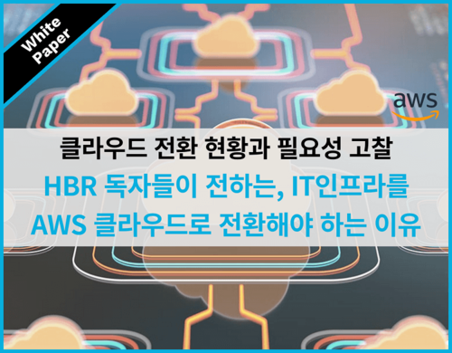 SharedIT - IT 지식 공유 네트워크