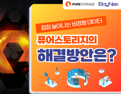 Sharedit It 지식 공유 네트워크