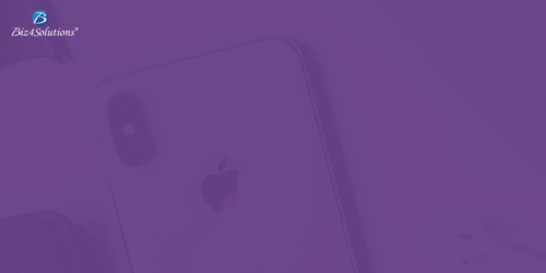 Testing Animated Views in iOS Apps: Expert Guidance! | SharedIT - IT 지식 ...