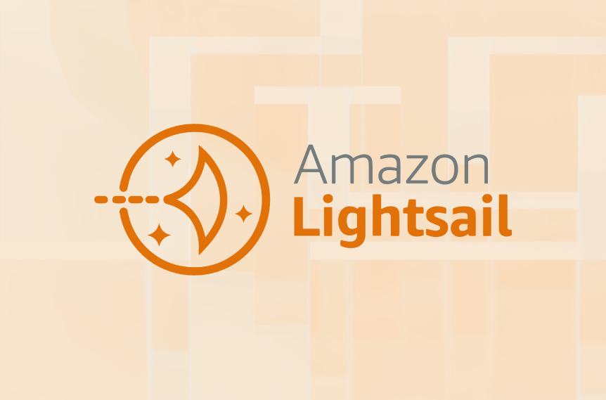 Amazon Lightsail이란? | 월 $3.5로 1TB 클라우드 쓰기 | SharedIT - IT 지식 공유 네트워크