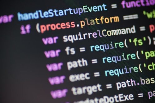 NASA가 Node.js를 선택한 이유 | SharedIT - IT 지식 공유 네트워크