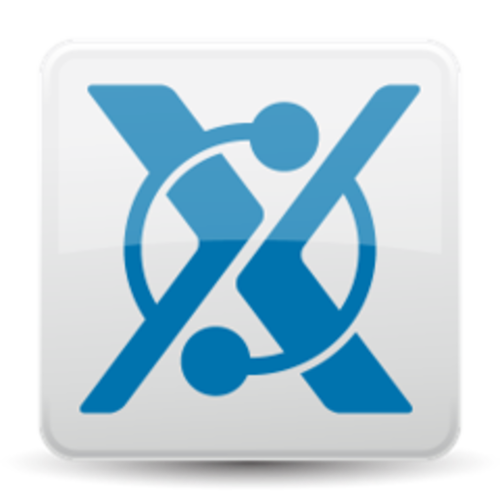 마켓플레이스 검색 - | SharedIT - IT 지식 공유 네트워크