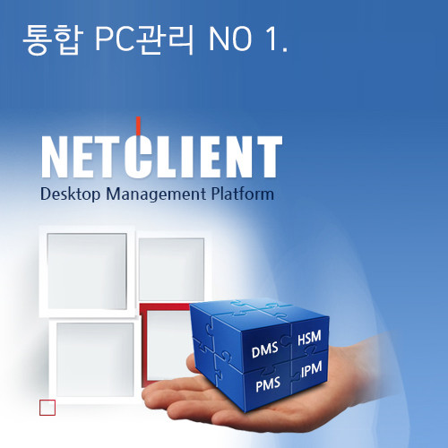 IT Solution Map | SharedIT - IT 지식 공유 네트워크