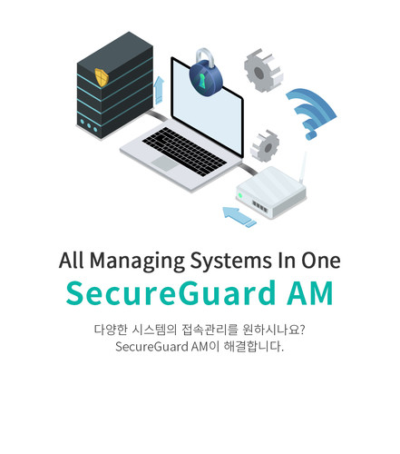 IT Solution Map | SharedIT - IT 지식 공유 네트워크