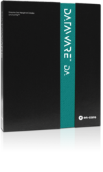 샤크라 맥스 (Chakra Max) DB 접근제어 | SharedIT - IT 지식 공유 네트워크