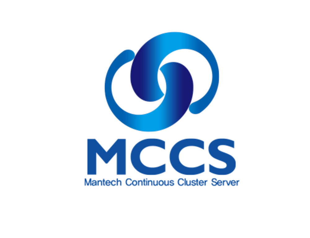 MCCS | SharedIT - IT 지식 공유 네트워크