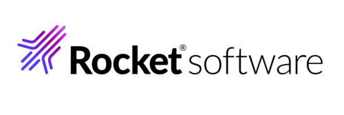 Excced TurboX | SharedIT - IT 지식 공유 네트워크