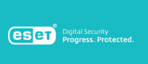 Eset Protect Cloud Sharedit It 지식 공유 네트워크
