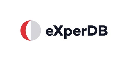 eXperDB | SharedIT - IT 지식 공유 네트워크