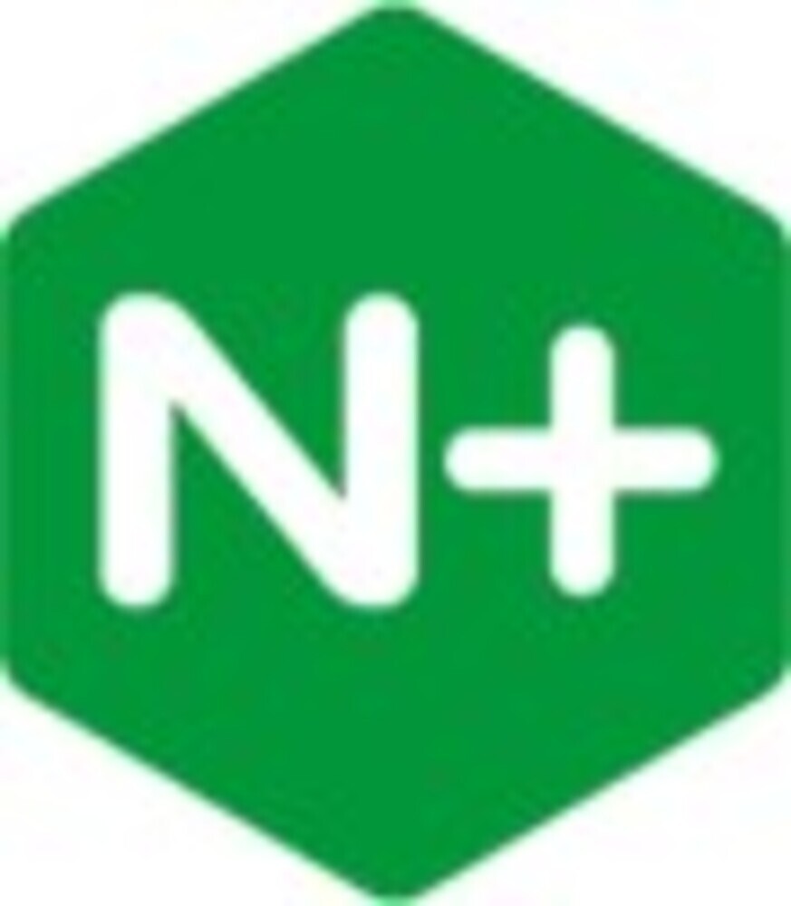 NGINX Plus API Gateway | SharedIT - IT 지식 공유 네트워크