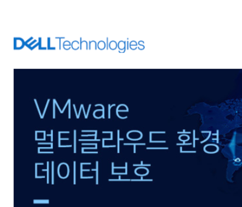 SharedIT - IT 지식 공유 네트워크