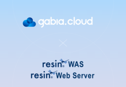 합리적인 웹 서버에 할인을 더하다! Resin WEB/WAS 월 요금 20% 할인 이벤트 | SharedIT - IT 지식 공유 ...