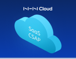 CSAP SaaS(SaaS 보안인증) 500만 원 크레딧 받고 시작하세요. | SharedIT - IT 지식 공유 네트워크