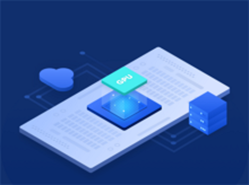 Sharedit It 지식 공유 네트워크