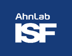 AhnLab ISF SQUARE 2021 | SharedIT - IT 지식 공유 네트워크