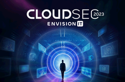 CLOUDSEC 2023 Korea에 초대 합니다. | SharedIT - IT 지식 공유 네트워크