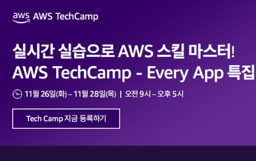 SharedIT - IT 지식 공유 네트워크