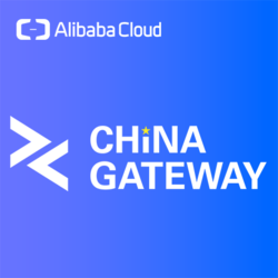 알리바바 클라우드 China Gateway 세미나 | SharedIT - IT 지식 공유 네트워크