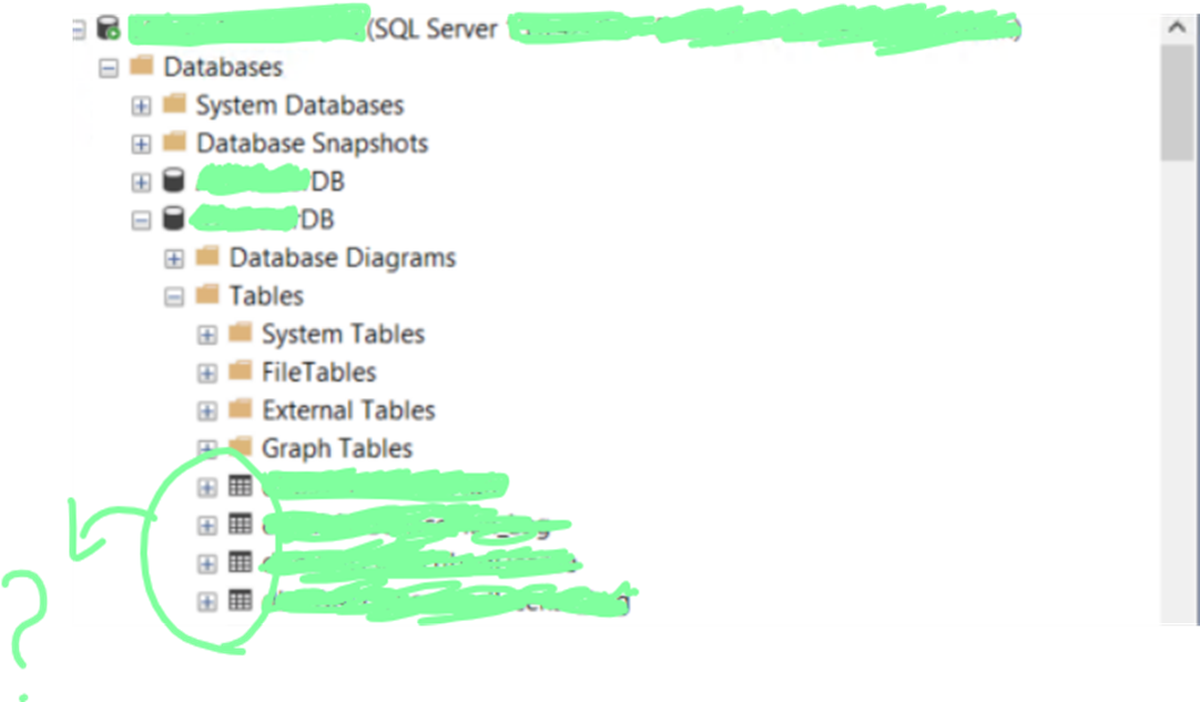 Db Sql Sharedit It 지식 공유 네트워크