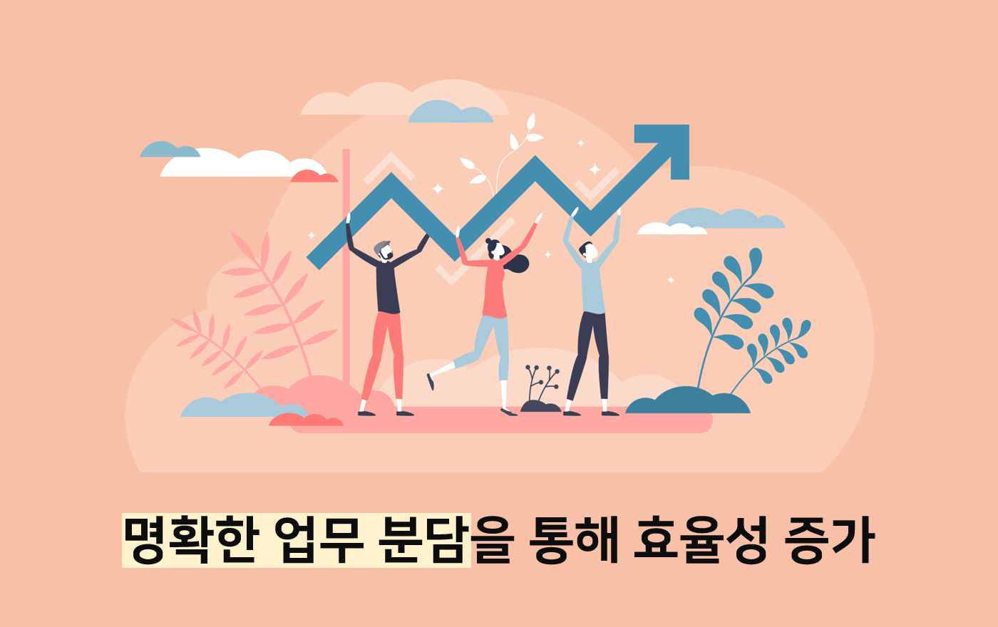 우리 회사에 업무 관리 시스템 도입이 필요한 이유 Sharedit It 지식 공유 네트워크