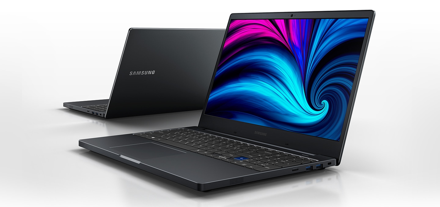 SAMSUNG 노트북 7 Pro 리뷰. 하드웨어, 소프트웨어, 성능 | SharedIT - IT 지식 공유 네트워크