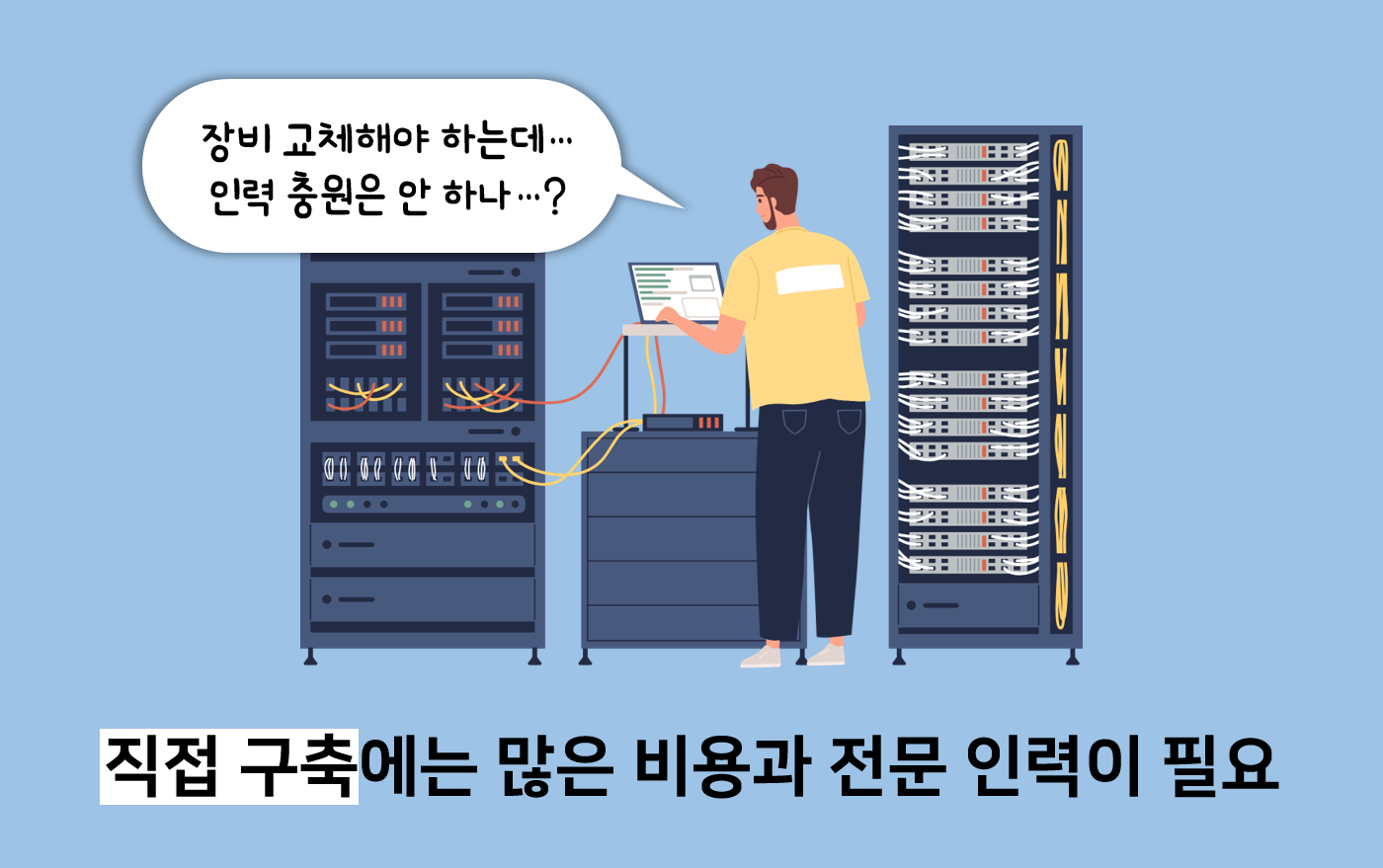 사내 인트라넷 의미부터 간단한 도입 방법까지 총정리 Sharedit It 지식 공유 네트워크