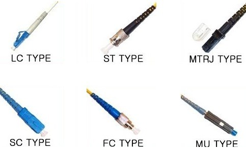 광단국장비? | SharedIT - IT 지식 공유 네트워크