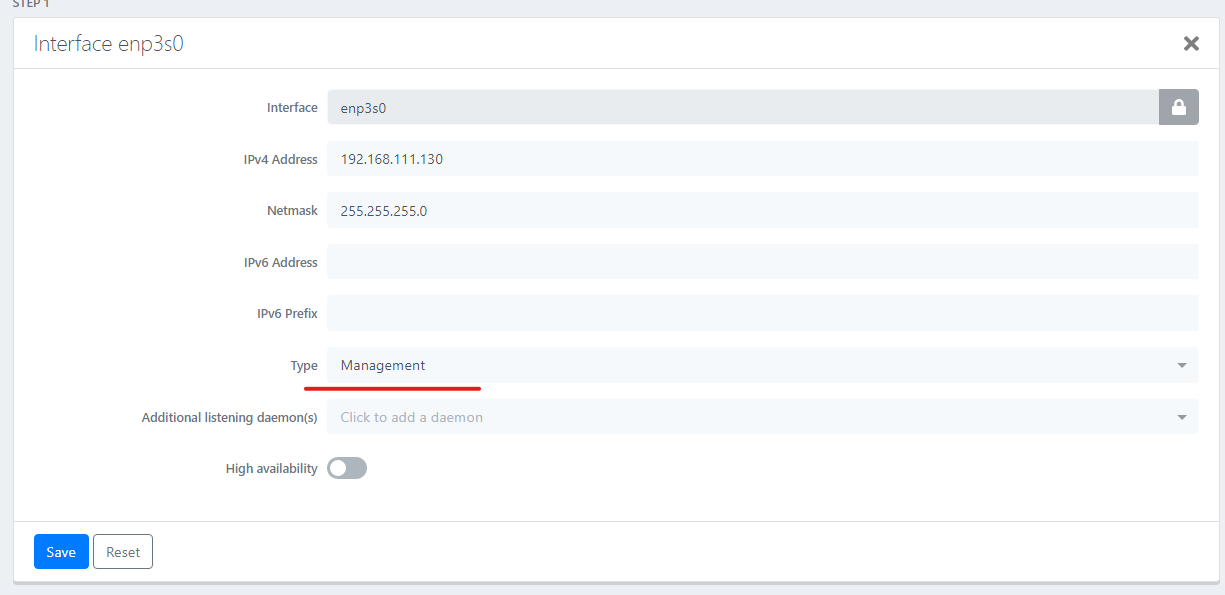 오픈 소스 Packetfence NAC 솔루션 설정 방법 - 1. inline 방식 | SharedIT - IT 지식 공유 네트워크
