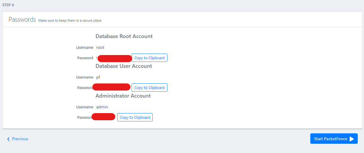 오픈 소스 Packetfence NAC 솔루션 설정 방법 - 1. inline 방식 | SharedIT - IT 지식 공유 네트워크