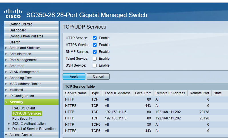 오픈 소스 Packetfence NAC 솔루션 설정 방법 - 2. Vlan enforce 방식 | SharedIT - IT 지식 공유 네트워크